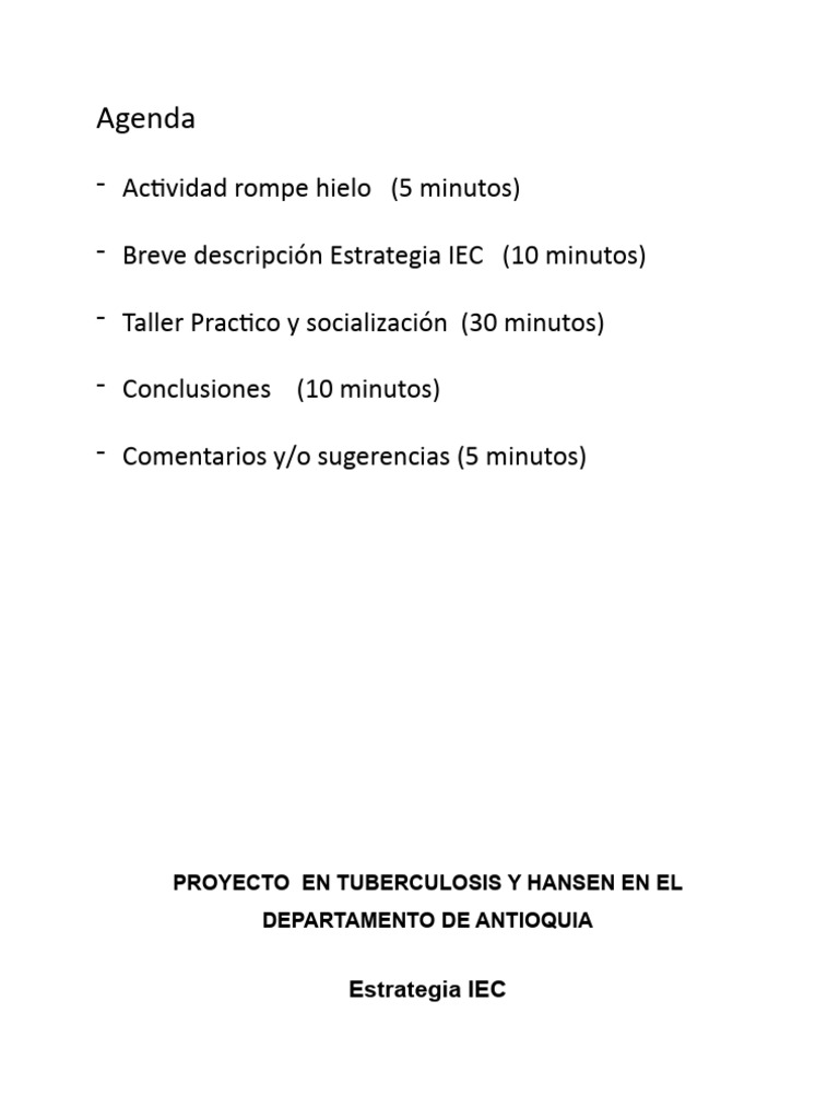 Campana Pedagogica de Humanizacion en deteccion y prevencion VF | PDF Campana Pedagogica de Humanizacion en deteccion y prevencion VF | PDF