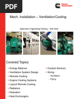 Cummins Power Suite Guide | PDF | Libraries | Computer Engineering