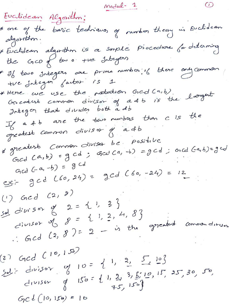 Problems Module 1 5 Pdf 