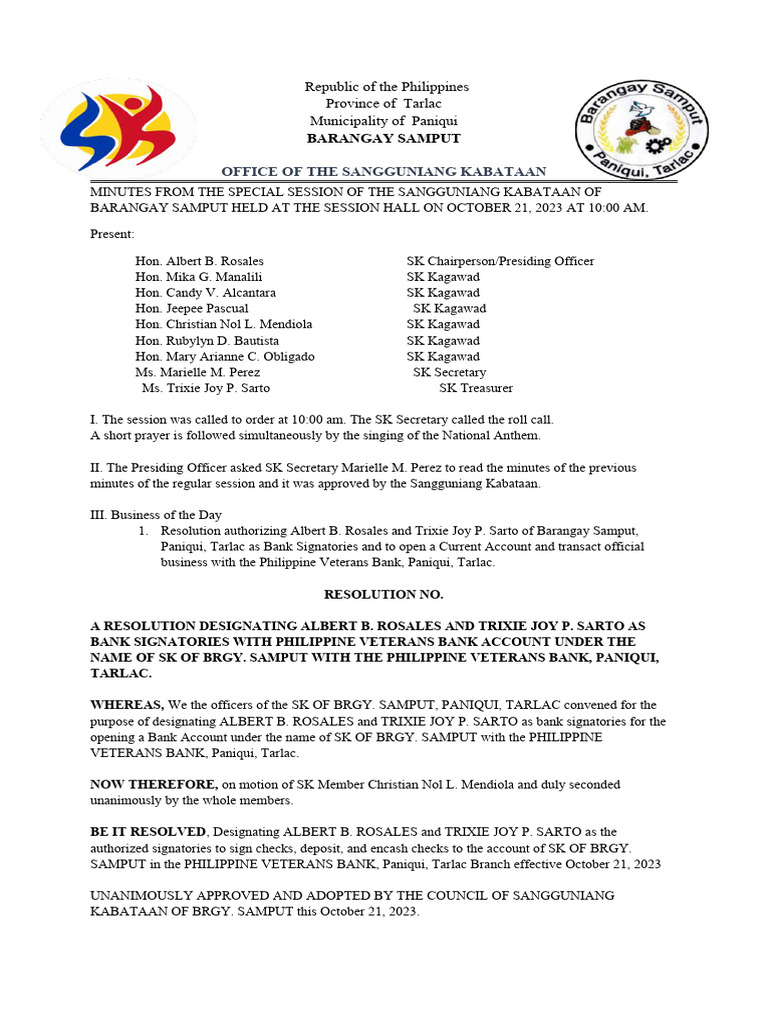 Supplemental For Basketball | PDF