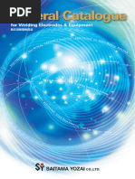 Katalog Box Rabbit | PDF