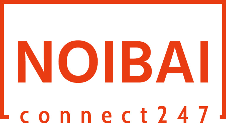 Logo No Background | PDF