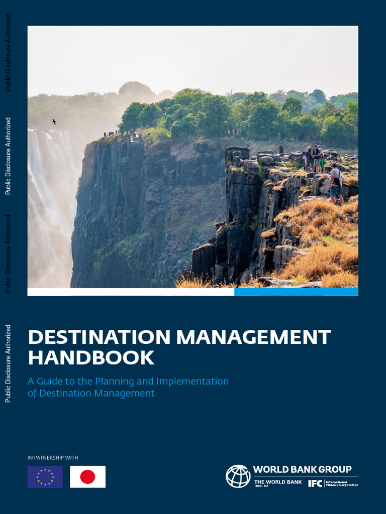 DESTINATION | PDF