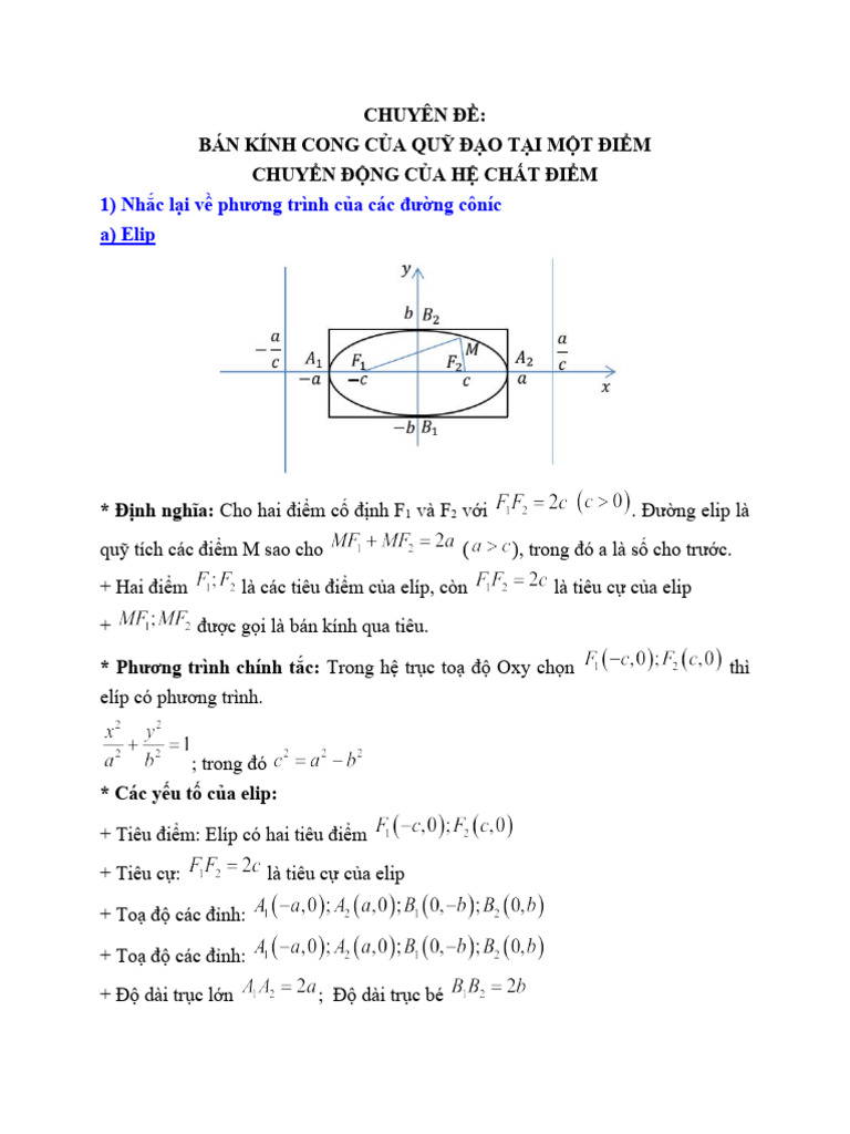 Ban Kinh Cong | PDF