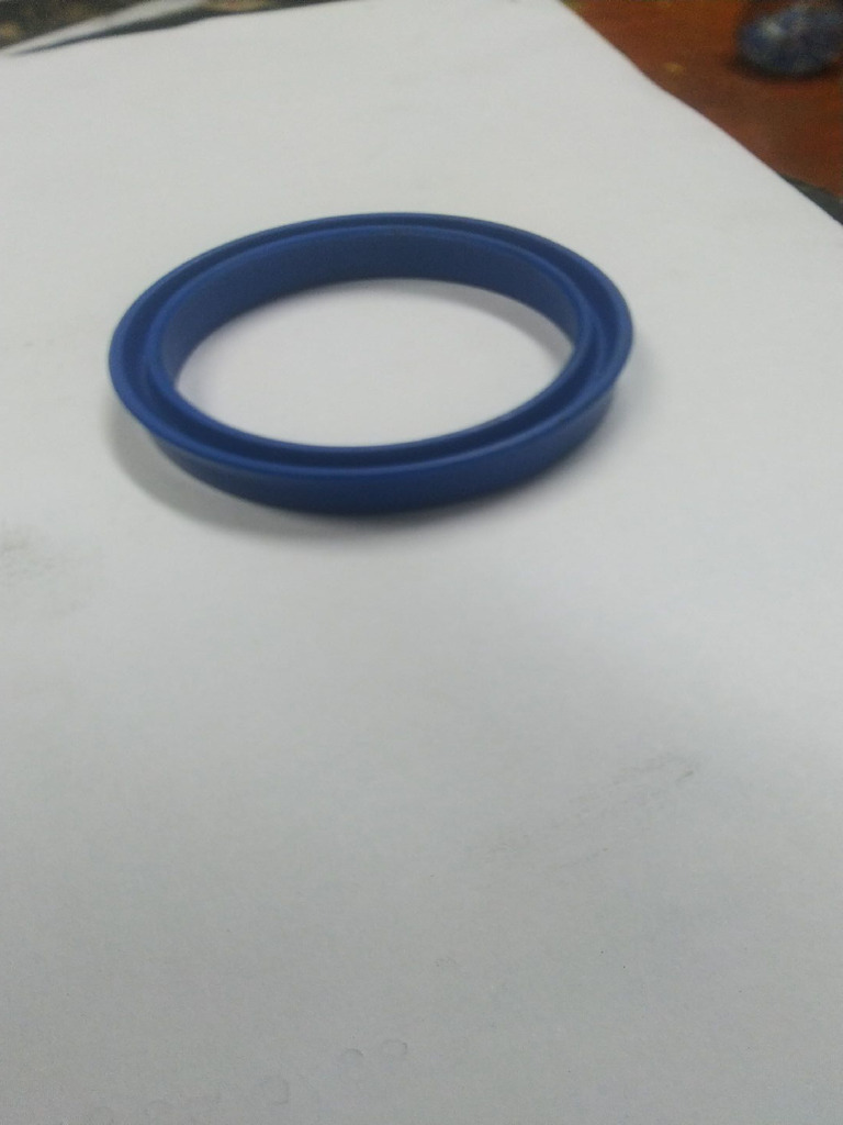 Img 20240101 Wa0010 | PDF