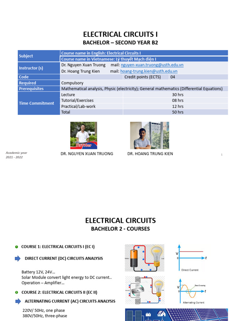Module 1 to Module 3 (to Send) | PDF