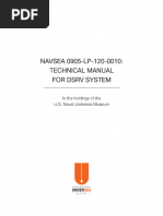 Navmc 1018 Instructions | PDF