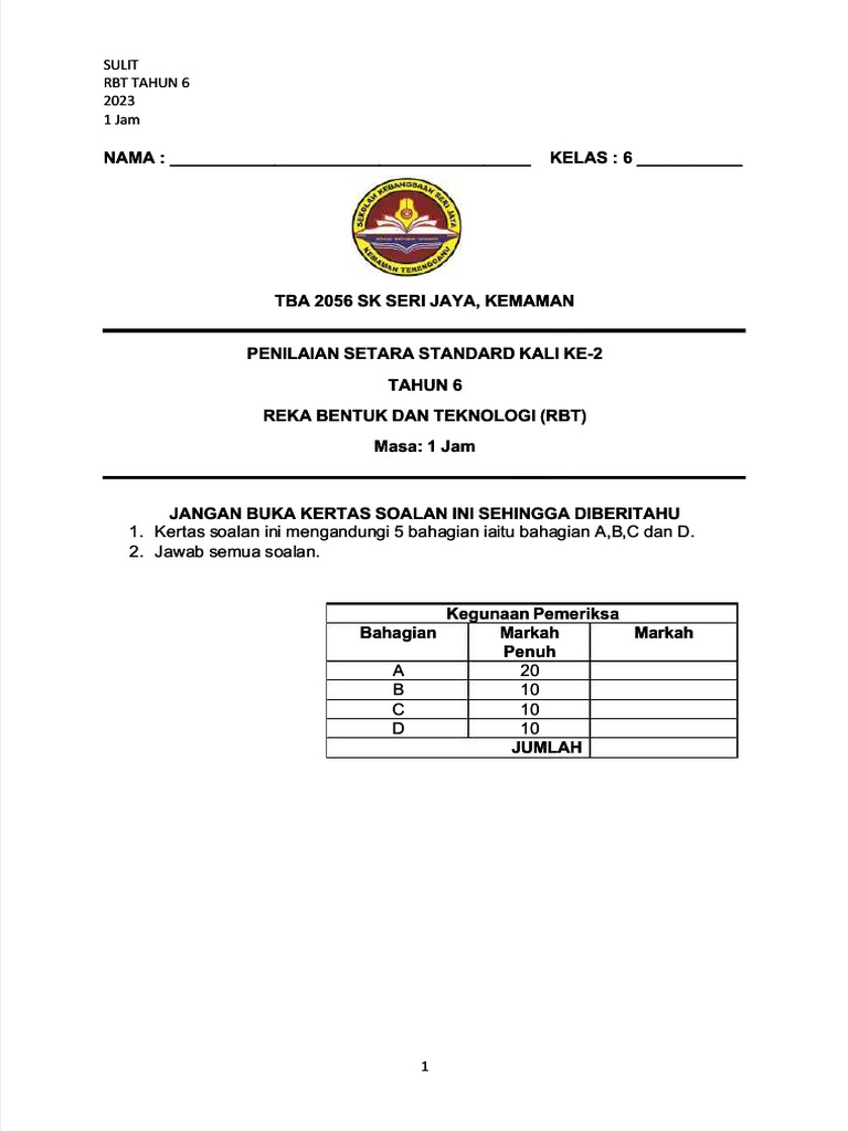 rbt2023 Compress | PDF