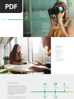 BP Brand Guidelines | PDF