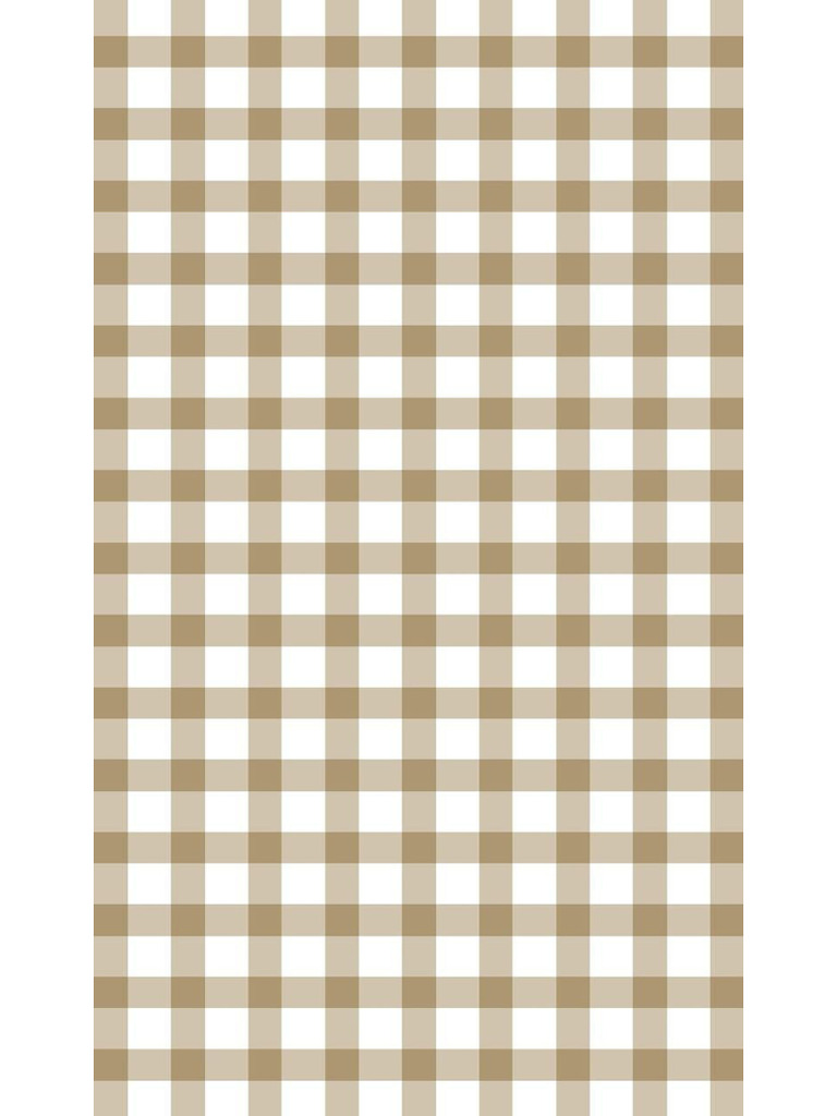 Hojas para Decorar | PDF