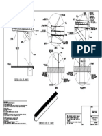 JKR-Mackintosh Probe Chart | PDF | Science & Mathematics