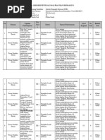 Modul Ajar DKV Seketsa Dan Ilustrasi Rev 1 | PDF