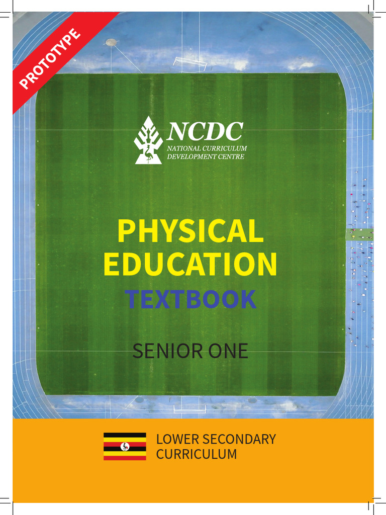 Physical Education 1 | PDF | Cardiopulmonary Resuscitation | First Aid