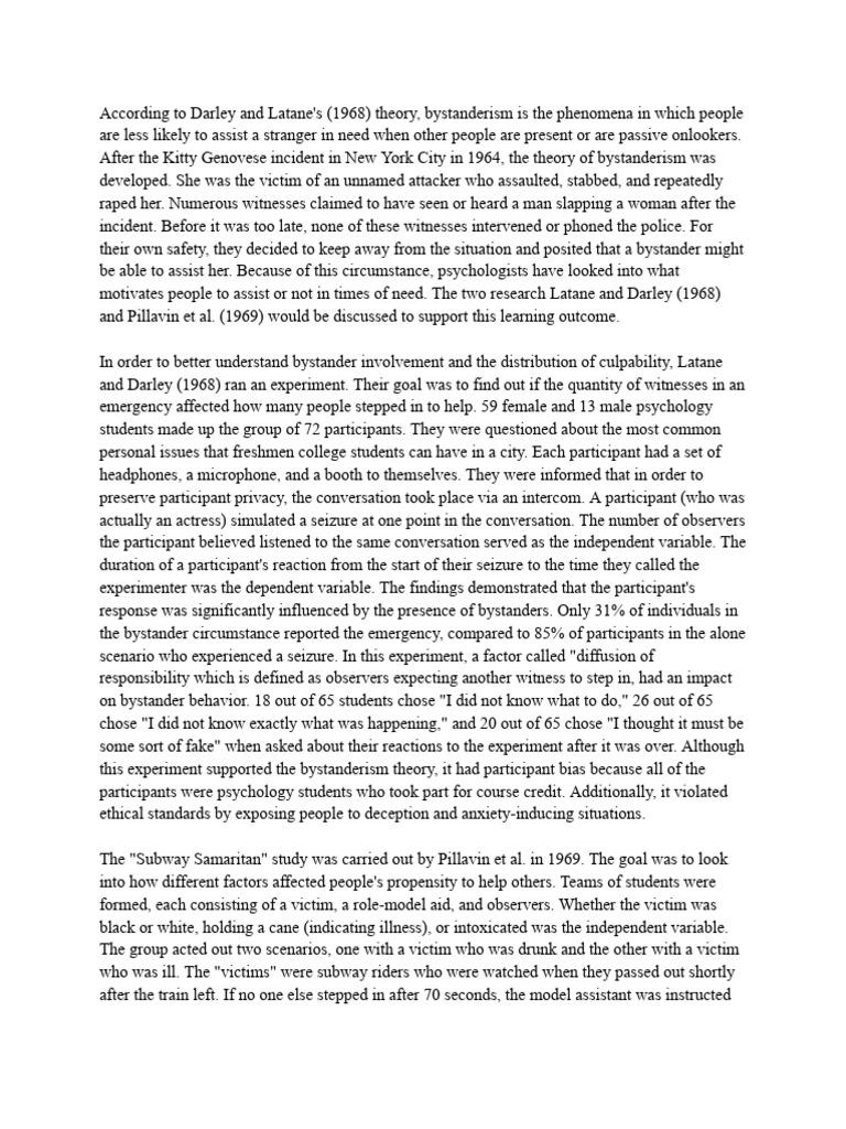 Suhani W56 Summative | PDF