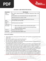 Avsegroup Key Officers | PDF