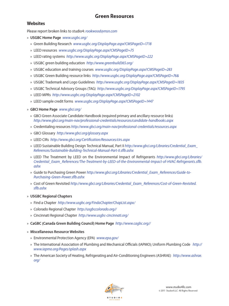 Untitled-4 - LCS | PDF