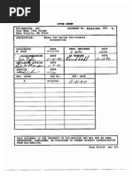 Azure™ XT DR MRI SureScan™ W2DR01 | PDF | Artificial Cardiac Pacemaker ...