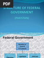 Civil Service Ranks in Pakistan | PDF | Government Of Pakistan | Civil ...
