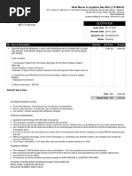 Kastam Form | PDF | Business