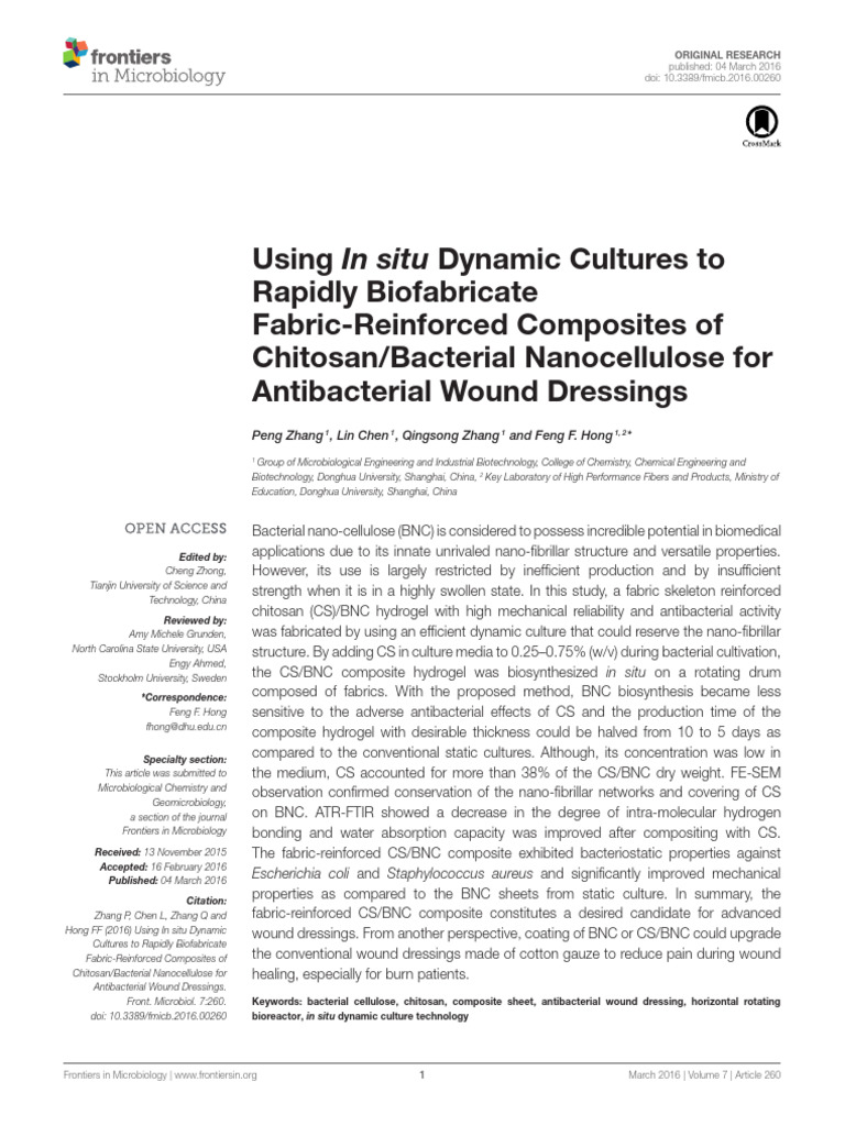 Journal Iso 20743 | PDF | Gel | Composite Material