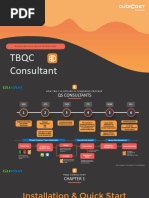 Basic TAS C-II + TRB C-II Training Guide | PDF | Icon (Computing ...