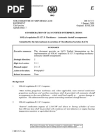 SSAS Pro Manual | PDF