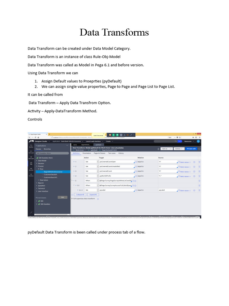 27 - WO Locking 2 | PDF