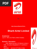 TEST ADMINISTRATIVE ASSISTANT III (Computer Operator II) - MIS | PDF ...