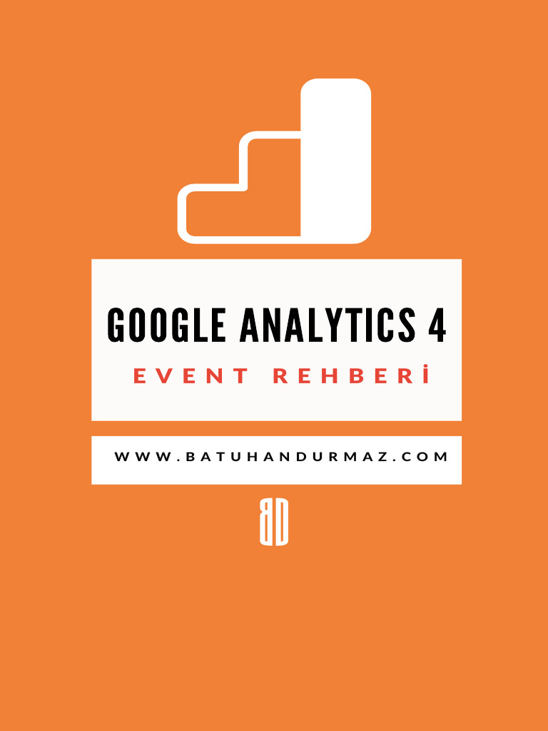 Google Analytics Eventleri | PDF