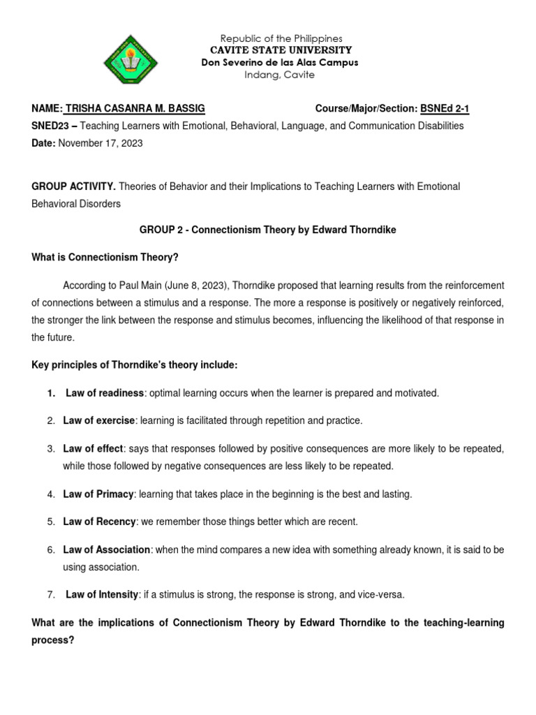 Group 2 | PDF