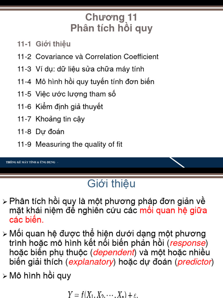 Chapter 09 HoiQuy | PDF