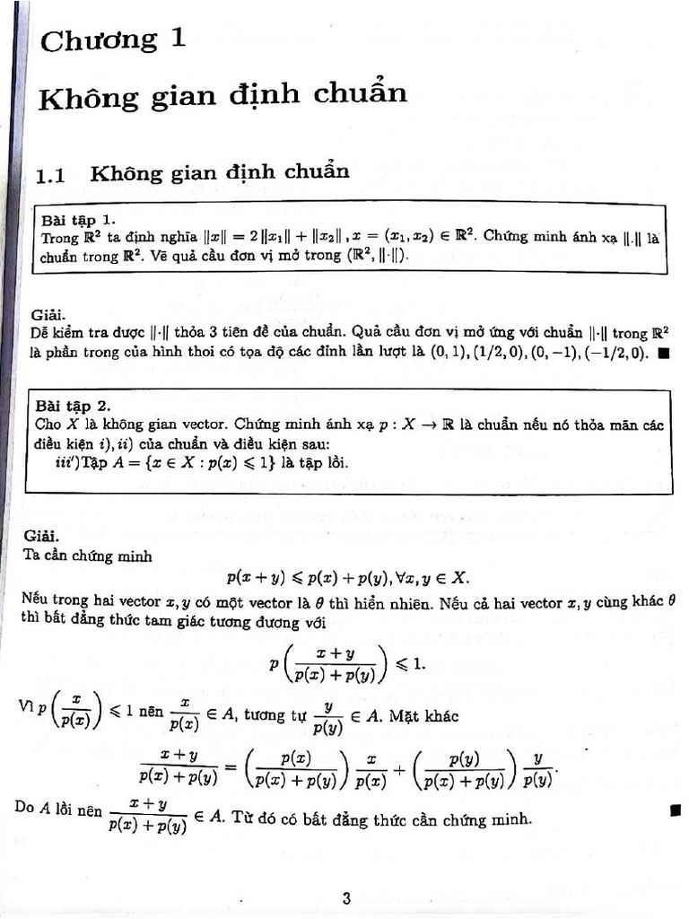 Giải Bài Tập Gth Giáo Trình Pdf