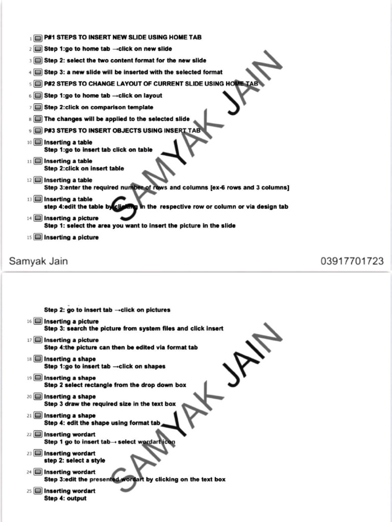 Adobe Scan 17 Dec 2023 | PDF | Computing | Software