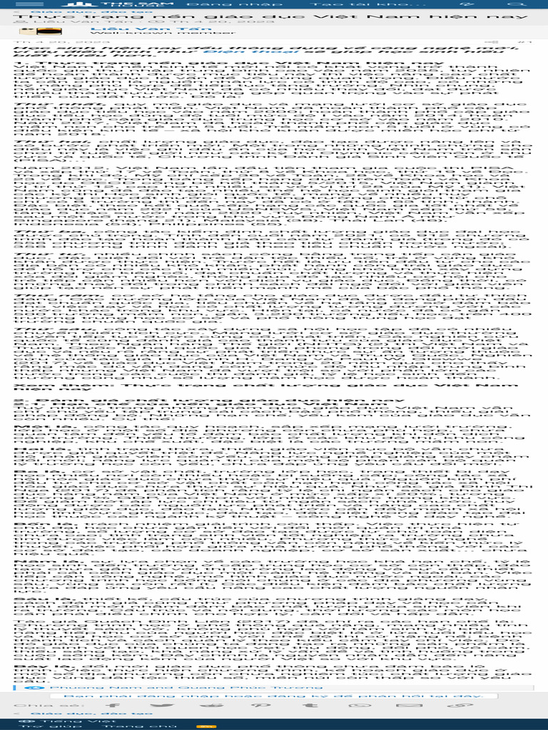 Safari - 07:52, Ngày 6 THG 12, 2023 | PDF