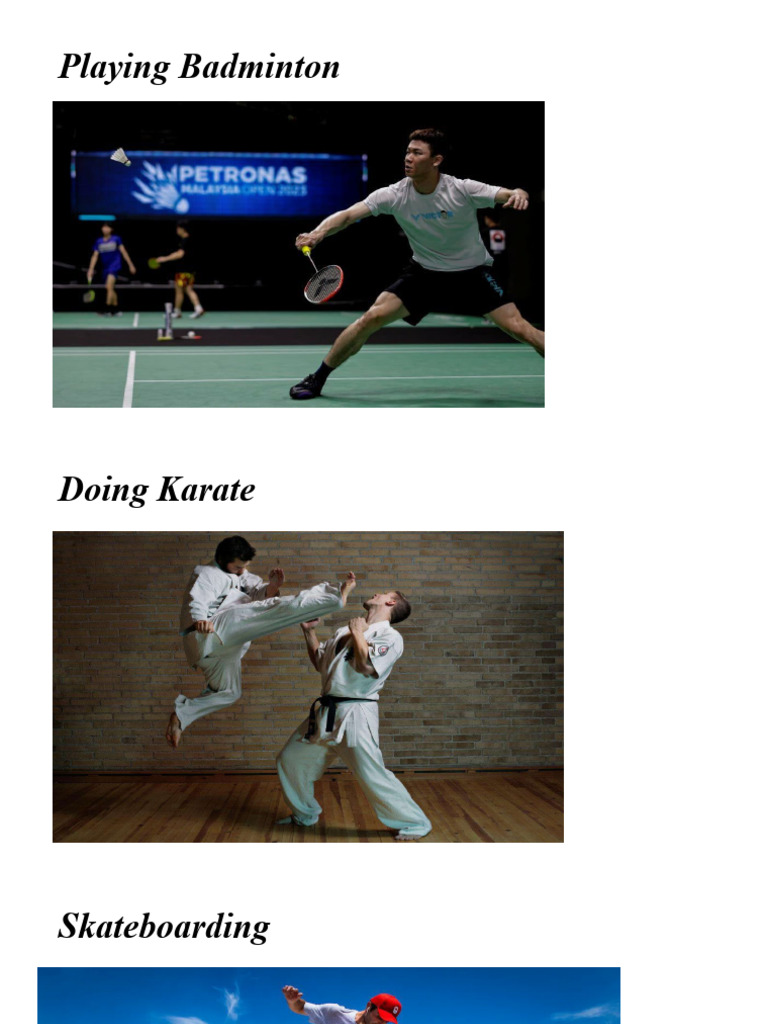 Presentation (2) FFF | PDF