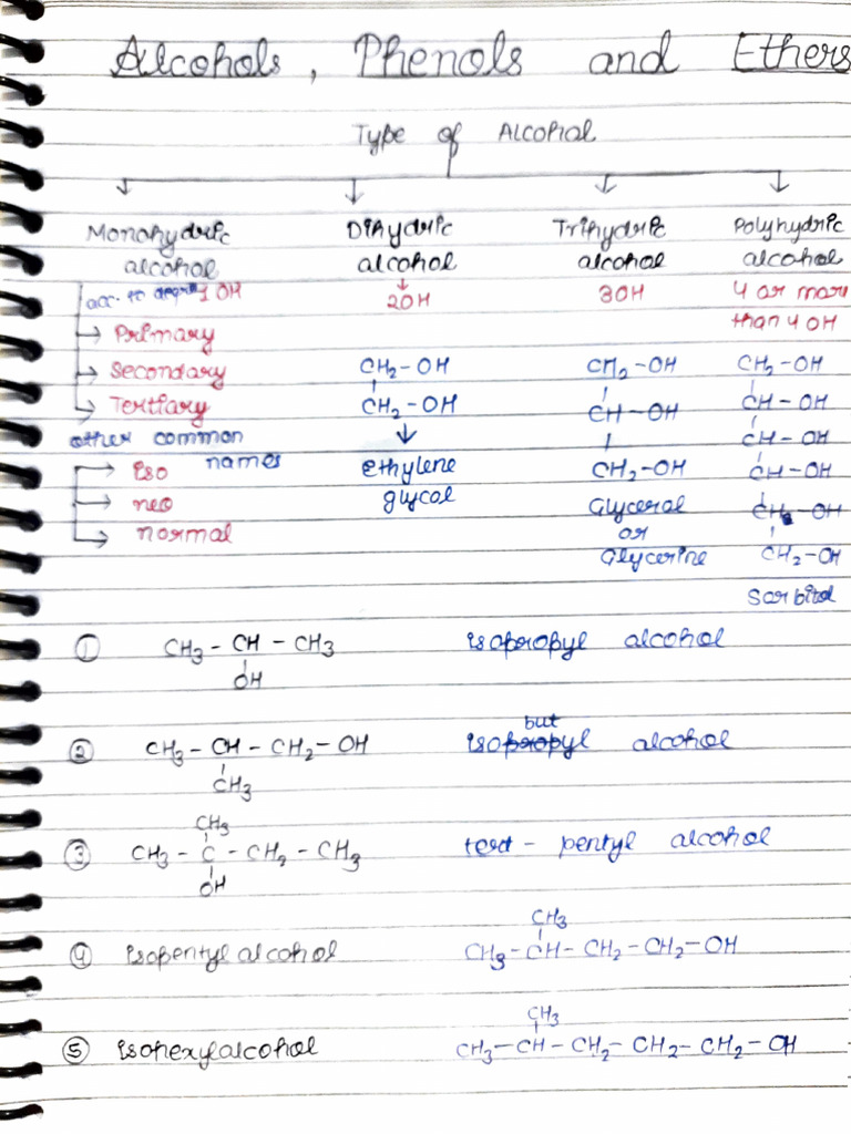 Adobe Scan 22-Jul-2023 | PDF