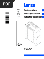 Process Engineer - PSV Installation-Guide | PDF | Valve | Gas Technologies