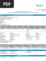 NEW - OPCR-and-IPCR-template | PDF | Business | Economies