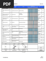 Borang GPB Am | PDF | Government | Payments
