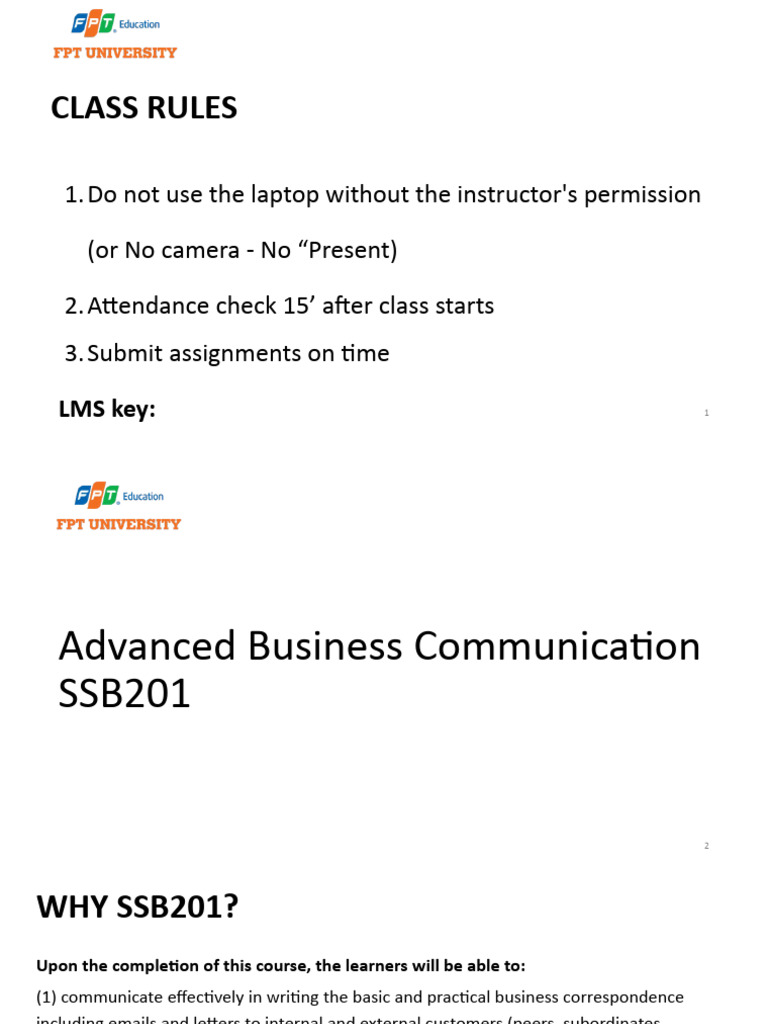 Getting Started - Principles of Design Thinking and Applications To ...