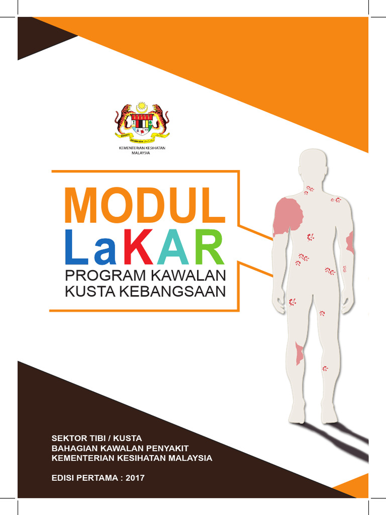 Modul LaKAR | PDF