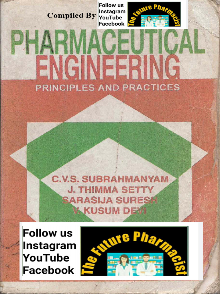 Compiled Kulkarni Chinmay by | PDF