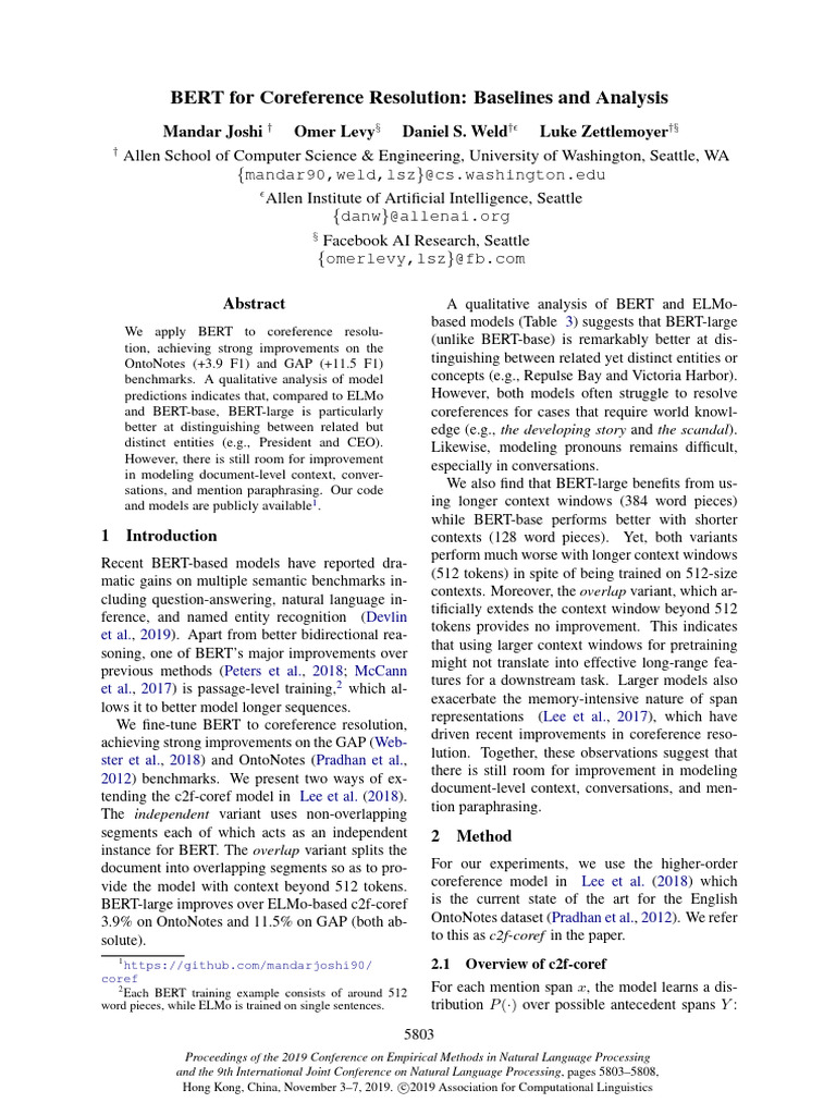 Baselines and Analysis | PDF | Cybernetics | Learning