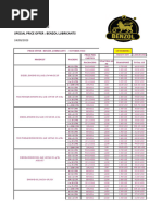 API Gravity Calculator - Crude Oil API Gravity Chart | PDF | Fuel ...