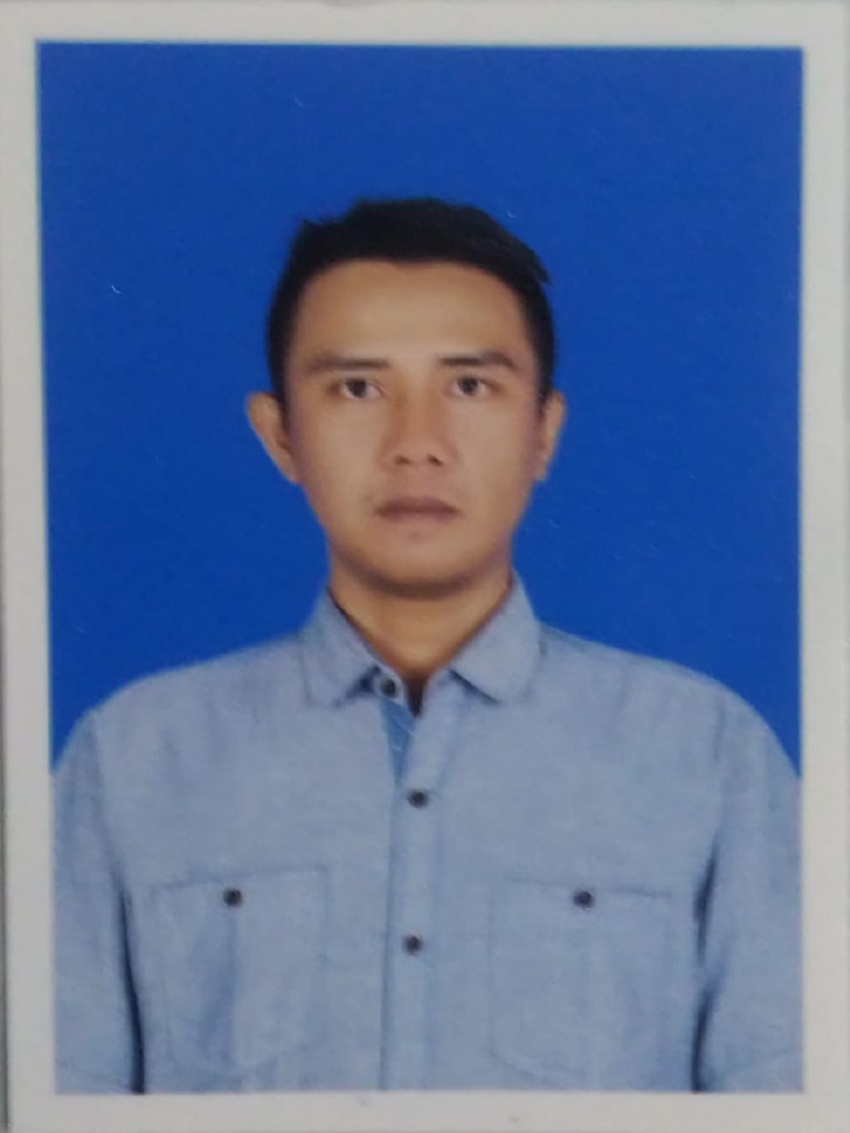 Foto Aidil | PDF