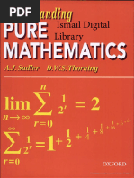 Comprehensive Math XI | PDF | Home & Garden