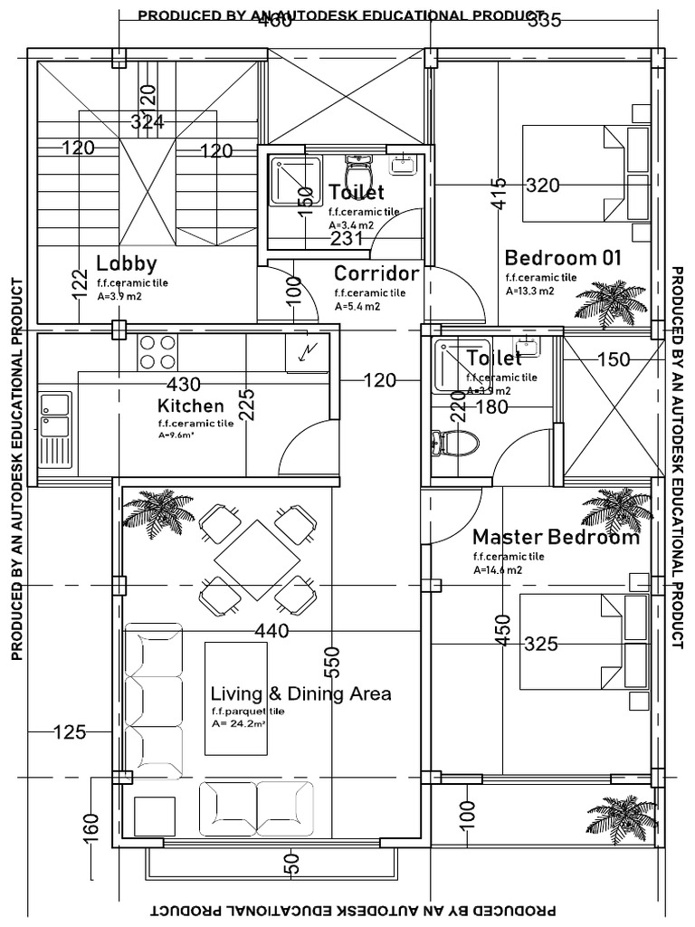 1st-floor-pdf