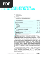 Organisation-Chart DG-RTD en 0 | PDF