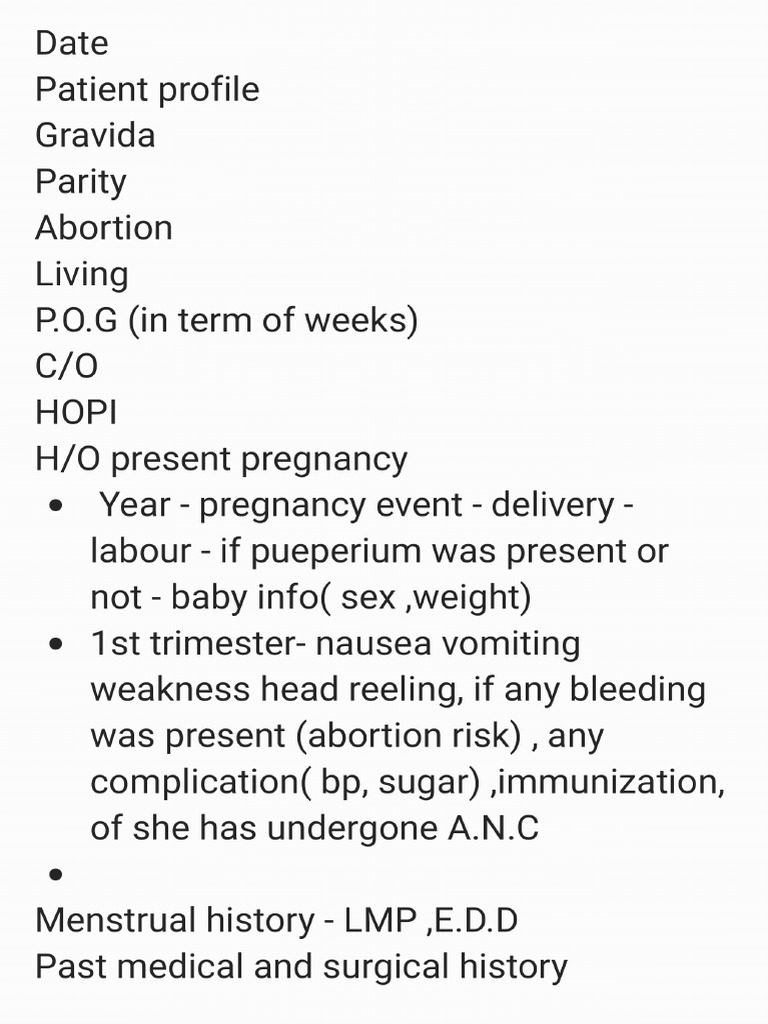 Obs History - 230404 - 144956 | PDF