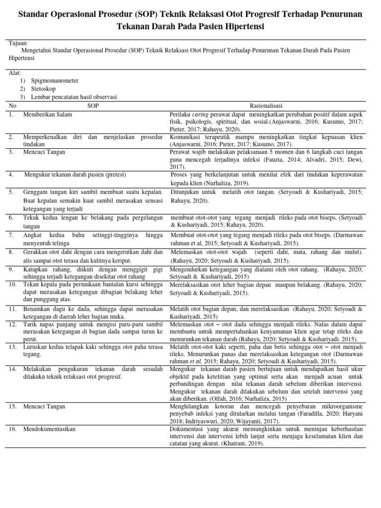 424 ShafiraAnandaTiyaDewantie 18088 SOPPoster | PDF